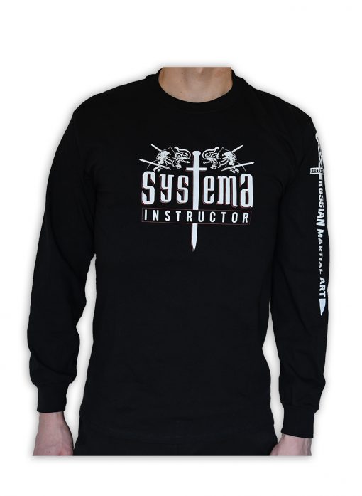 Cossack Whip (Massage Tool) – Systema HQ Toronto