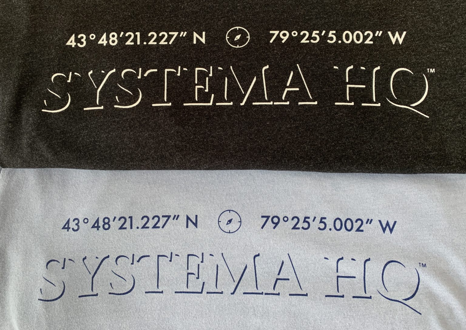 Clothing/Equipment – Page 2 – Systema HQ Toronto