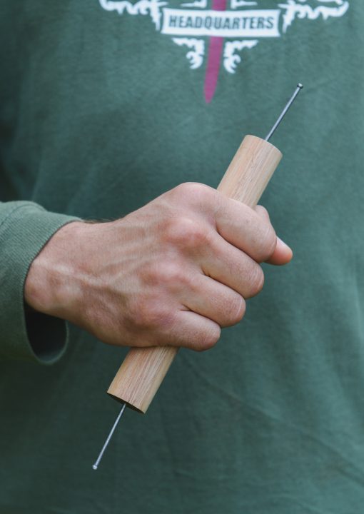 Clothing/Equipment – Page 2 – Systema HQ Toronto