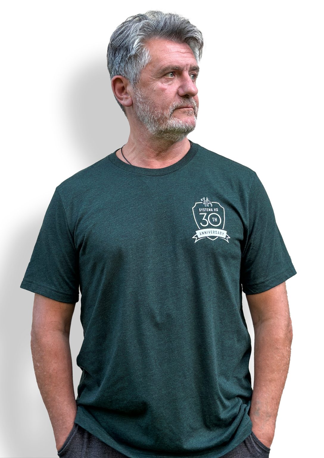 SALE – Systema HQ Toronto